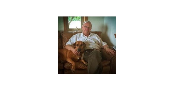 Larry Kent Gilbreath Obituary (2024) - Valley Mills, TX - Foss Funeral ...