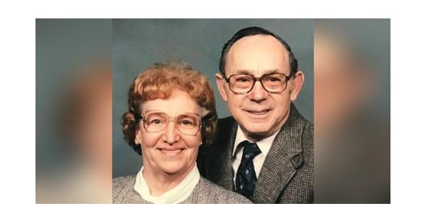 Viola Helen Pennington Obituary (2023) - Burlington, WV - Smith Funeral ...