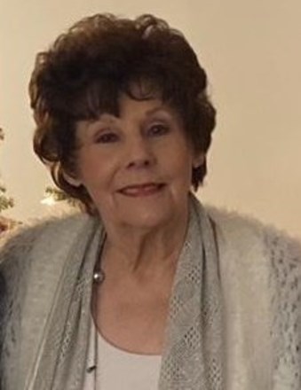 Lorene J. DeSalvo-Bova Obituary (2026) - Orland Park, IL - Robert J ...