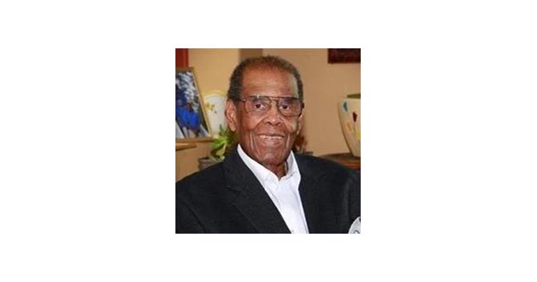 Dr. Verley G. Sangster Obituary (2025) - Aurora, CO - Harris Funeral ...