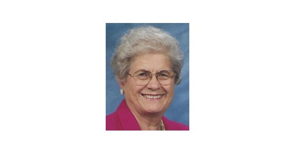 Alvora L. Sandidge Obituary (2022) - Pawnee, IL - Curry Funeral Home ...