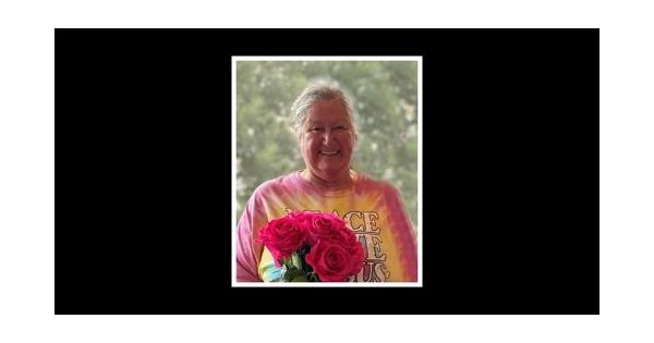 Barbara Gayle Plummer Obituary (2024) - Kaplan, LA - Vincent Funeral ...