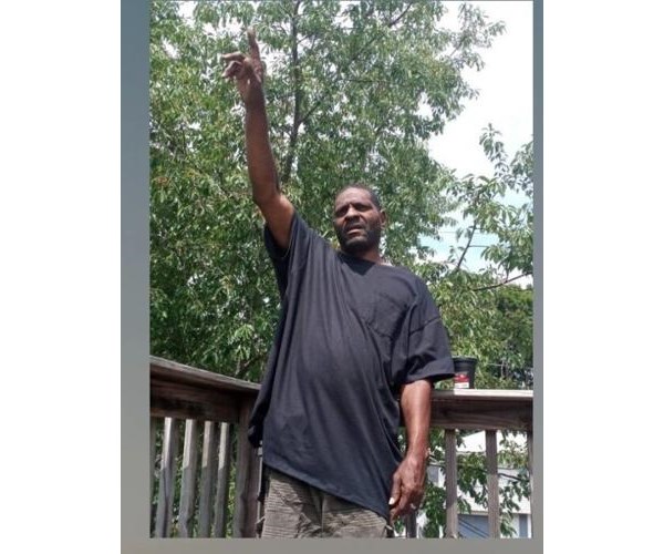 Warren M. Cox Obituary (2023) - Roxbury, MA - Davis Funeral Home - Roxbury