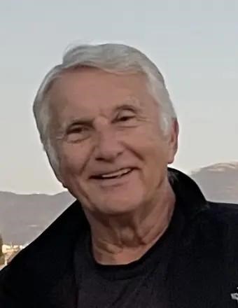 Jim Nechleba Obituary (2024) - Naperville, IL - Friedrich-Jones Funeral ...