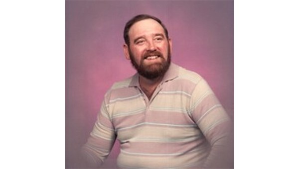Thomas Lucas Obituary (2026) - Ogden, UT - Leavitt's Mortuary ...