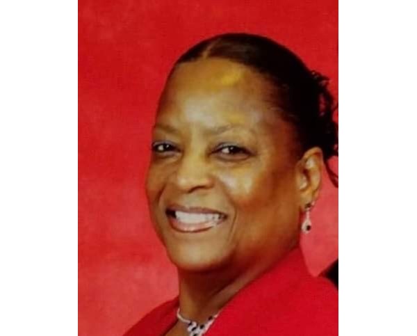Debra Jean Johnson Obituary (2023) - Spartanburg, SC - Community ...