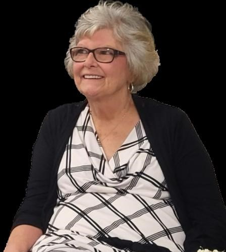 Diane Tatum Langley Obituary (2022) - Reidsville, NC - Wilkerson ...