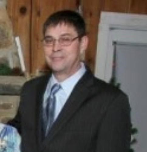 James R. Lewis Obituary (2022) - Quakertown, PA - Naugle Funeral and ...