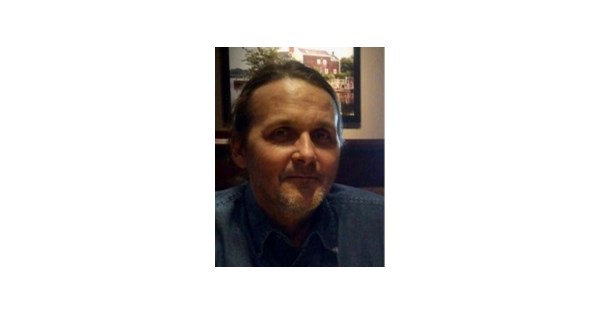 Daniel Lee Oakes Obituary (2022) - Indianapolis, IN - O'Riley-Branson ...