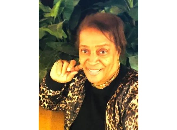 Sadie Ruth "Ma" Price Obituary (2024) - Windsor, CT - Carmon Windsor ...