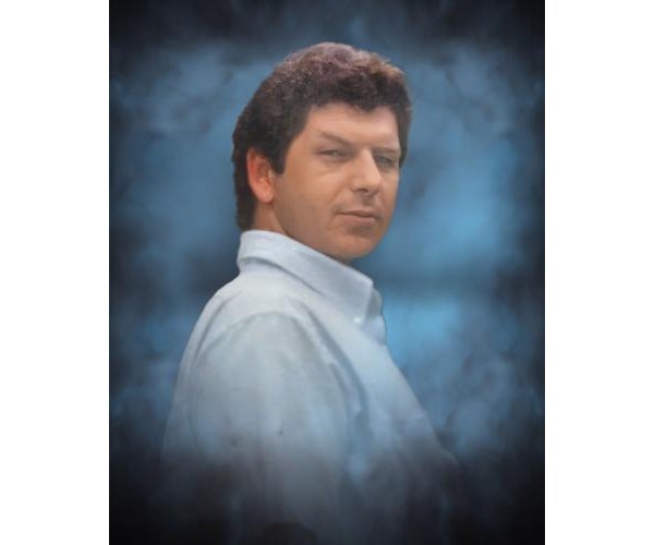 Jonathan Lee Roy Collins Obituary (2023) - Reidsville, GA - Glennville ...