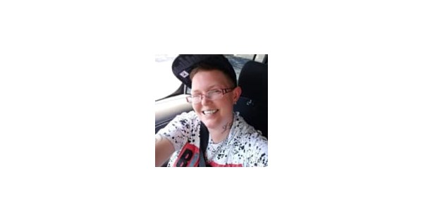 Sara Bone Obituary (2024) - Austin, TX - King-Tears Mortuary, Inc. - Austin