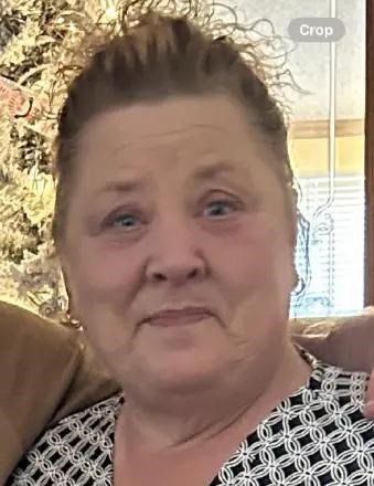 Loretta Griffith Obituary (2024) - Welch, WV - Fanning Funeral Homes ...