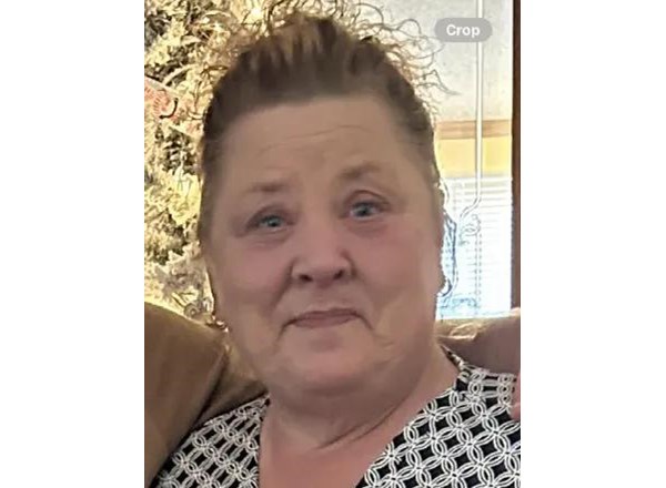 Loretta Griffith Obituary (2024) - Welch, WV - Fanning Funeral Homes ...