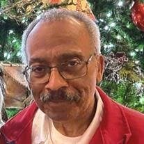 Eric Gerald McQueen Obituary (2025) - Bloomington, IN - Allen Funeral ...