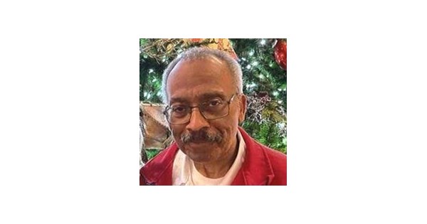Eric Gerald McQueen Obituary (2025) - Bloomington, IN - Allen Funeral ...