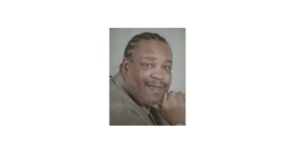 Mitch Ziegler Obituary (1957 - 2022) - Warren, OH - Mahoning Matters