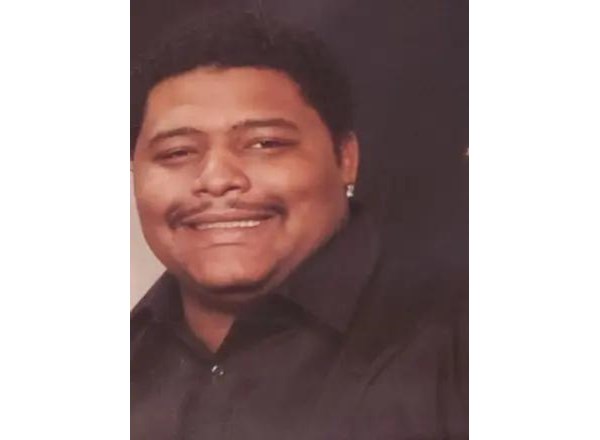 Mr. DeVon Nathaniel Hendrick Obituary (2025) - Petersburg, VA - Bland ...