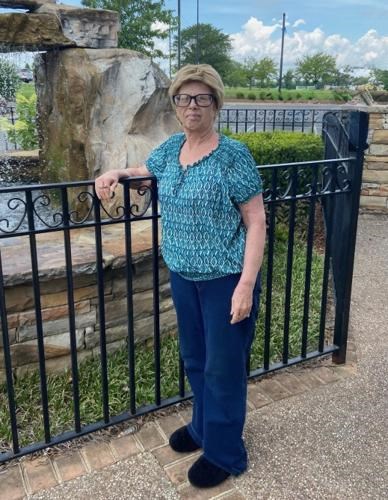 Shirley Ann "Frederick" Young Obituary (2025) - Stanford, KY - Fox ...