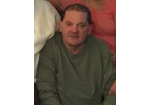 Patrick Alin Youel Obituary (2023) - Cambridge, OH - Thorn-Black ...