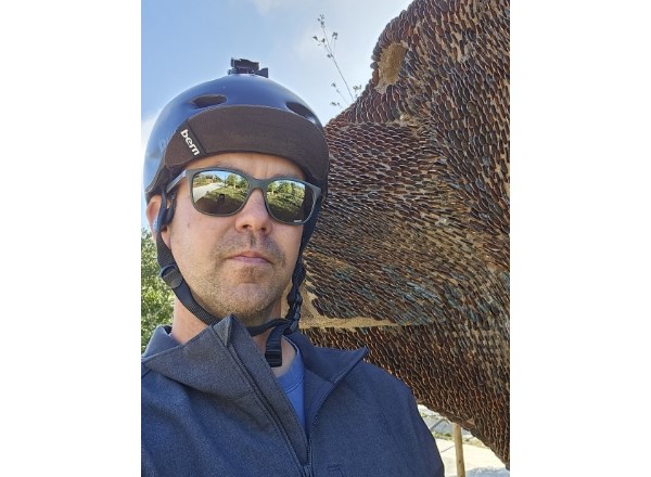 Jeremy William Young Obituary (2026) - Dixon, CA - Alameda Funeral ...