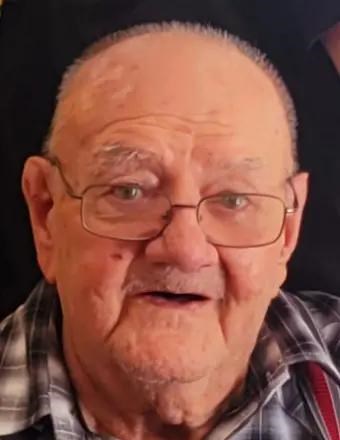 Richard Walter Bennett Sr Obituary (2025) - Lancaster, CA - Halley ...