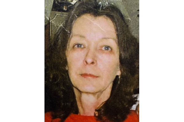 Grace Marie Bland Obituary (2025) - Tarboro, NC - Carlisle Funeral Home ...