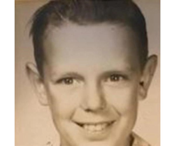 William E "Bill" Roberts Obituary (1939 - 2025) - Memphis, TN - The ...
