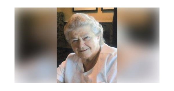 Carole Anne Widmer Obituary (2023) - Orrville, OH - Auble-Gillman ...