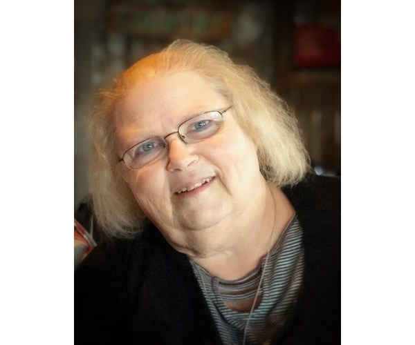 Susan Kay "Sue Gibbs" Uhan Obituary (2025) - Clarkston, MI - Coats ...
