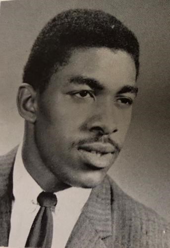 Elihue Timmons Obituary (2023) - Cleveland, OH - E. F. Boyd & Son ...