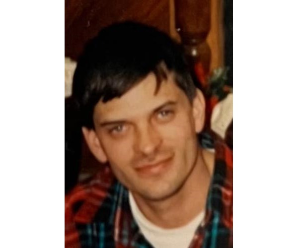 Steven James Wegmann Obituary (2026) - Elkader, IA - The Cremation ...