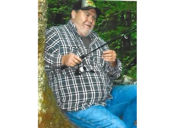 Arthur Ray Riley Obituary (2025) - Grundy, VA - Grundy Funeral Home of ...