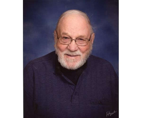 David Currie Obituary (2025) - Foley, MN - Foley Funeral Home and ...