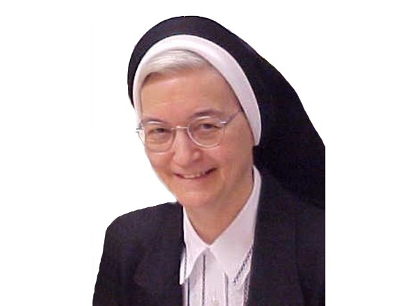 Mary Duska Obituary and Online Memorial (2026)