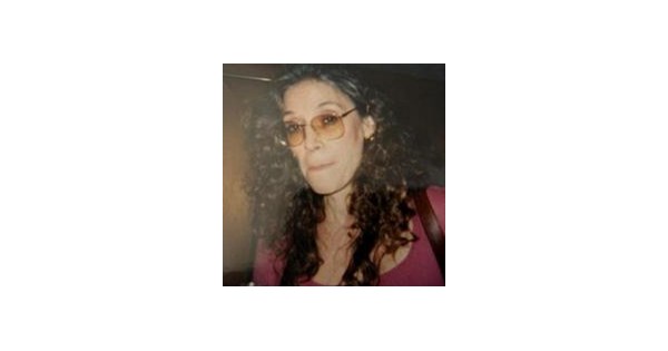 Nancy Anne Rock Obituary (2025) - Snow Hill, MD - Burbage Funeral Home ...