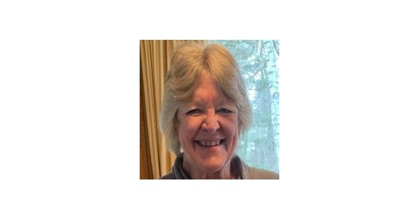 Jan M. Zacharias Obituary (2025) - Otisville, MI - Mumford-Hudson ...