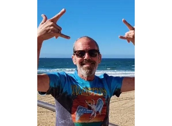 David Robert Boudreau Obituary (1966 - 2025) - Windsor, CT - WFSB
