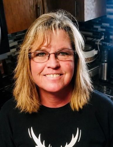 Tammy M. Kawleski Obituary (2026) - Greenville, WI - Valley Funeral ...