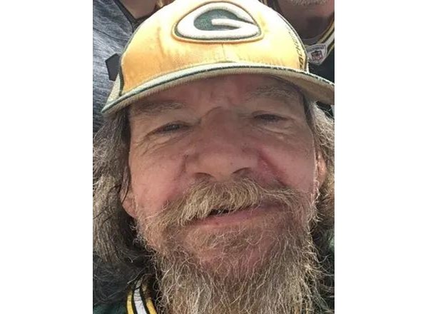 Rex James Jones Obituary (2024) - Iowa City, IA - Lensing Funeral ...