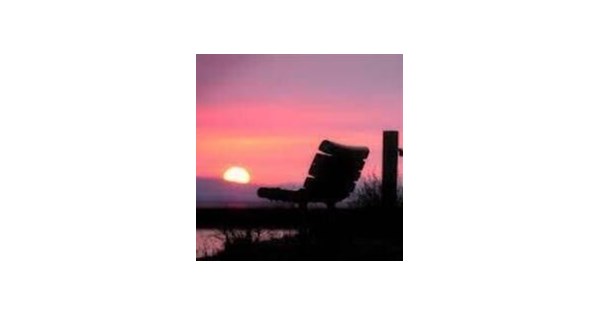 Michael Hadley Obituary (2024) - Wilmington, NC - Tranquility Cremation ...