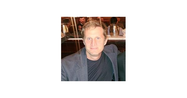 Ronald Lee Hughes Jr. Obituary (2024) - Iowa, LA - Johnson Funeral Home ...