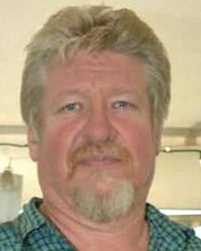 Robert S. "Bob" Houston Obituary (2025) - Dover, OH - Toland-Herzig ...