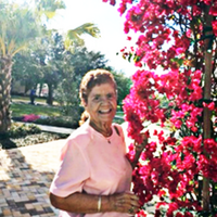 Lillian B. Akers Obituary (2024) - Springfield, MA - Henderson Funeral ...
