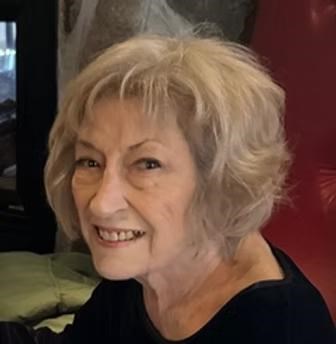 In Loving Memory of Patricia (Patti; Meme) Purcell - Obituaries & Ways ...