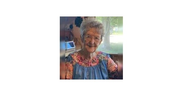 Mavis Lins Obituary and Online Memorial (2026)