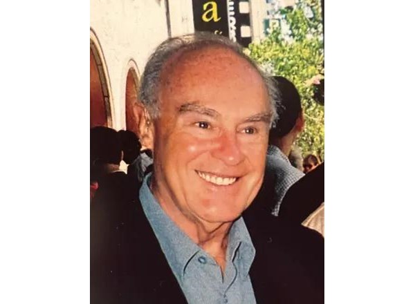Richard Pucin Obituary (2024) - Highland Park, IL - Kelley & Spalding ...