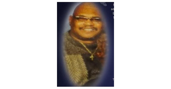 Donald Ulysses Watson Obituary (2025) - Tallahassee, FL - Strong ...