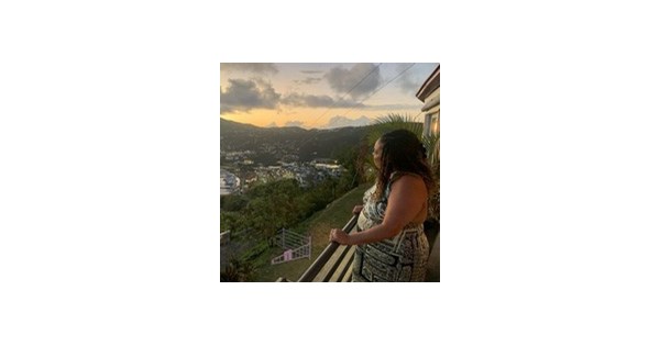 Dawn Marie Atkinson Obituary (2023) - Bryn Mawr, PA - DeBaptiste ...