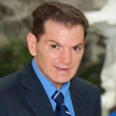 Robert V. "Rocky" Caruso Jr. Obituary (2026) - Winter Haven, FL - Oak ...